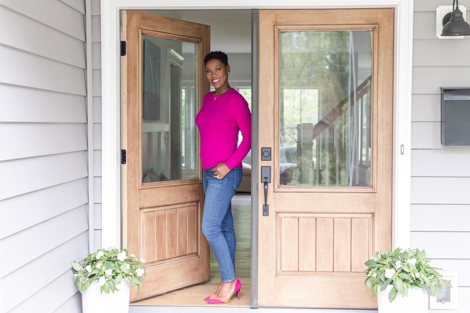 NK Business Essentials | Business Strategist & Consultant Helping Women ...